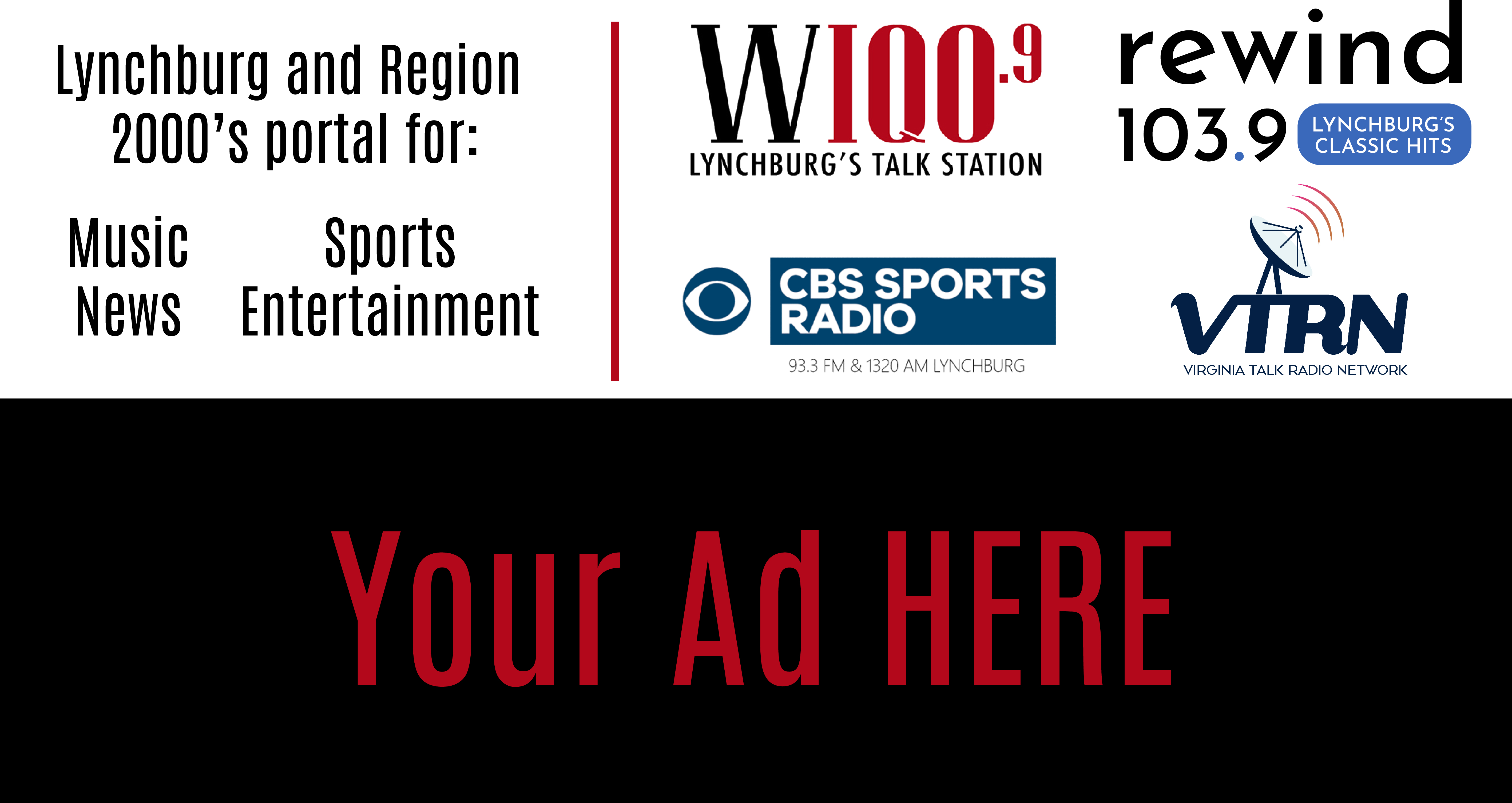 Web_Banner_Header_Ad-01 – Virginia Talk Radio Network